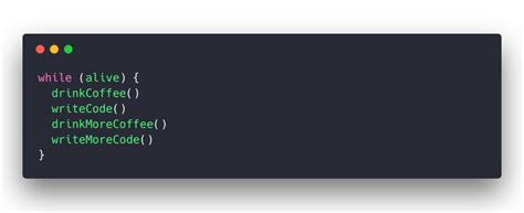 Javascript Essentials Javascript Essentials Started Out As By