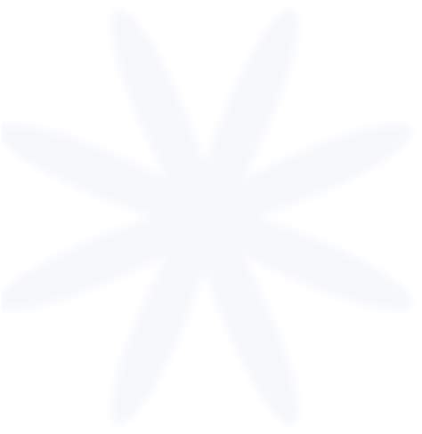 엑터스 프로젝트 Actors Project