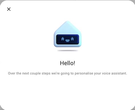 Home Assistant Setting Up Home Assistant Voice Pe And Using It In