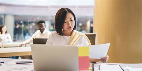 Epics In Agile — Everything You Need To Know To Get Started