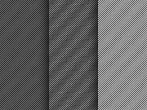 Vector Seamless Carbon Fiber Pattern 226409 Vector Art At Vecteezy