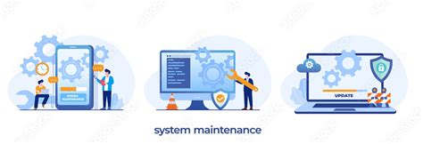 Computer Upgraderepair Techwhizz Computer Upgraderepair Techwhizz