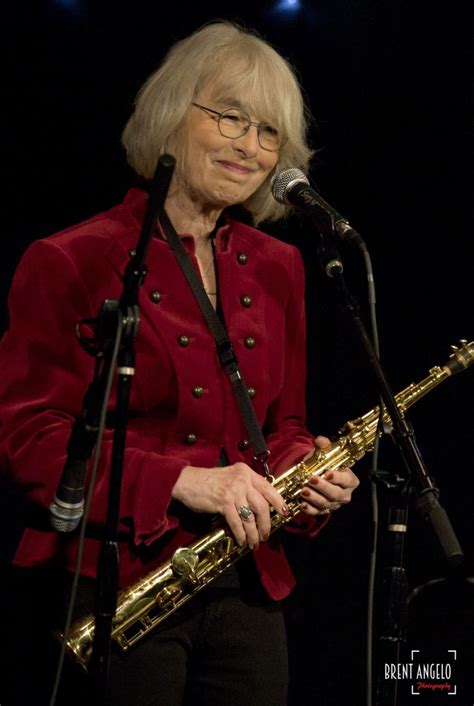 Marv And Rindy Ross At Winona Grange In Tualatin Or 111222 Photos