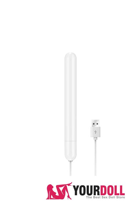 Tantaly Sex Doll USB Heating Rod In Stock Your Doll