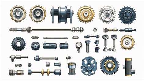 Page 16 Multiple Axles Images Free Download On Freepik