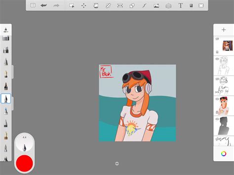 Sunset Paradise Meggy Art SMG Amino Sunset Paradise Meggy Art SMG Amino