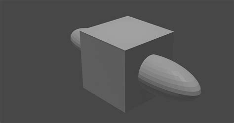 First Blender Show Gamedev Tv