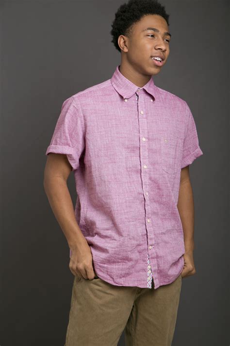 Keshon R New View Modeling