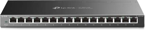 Best 16 Port Network Switch Of 2025 The Ultimate Review Network Switch Reviews