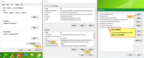 Mongodb官网下载不了， Mongodb下载、安装、配置、使用，如何下载mongodb数据库，mongodb入门、mongodb基础1 Csdn博客