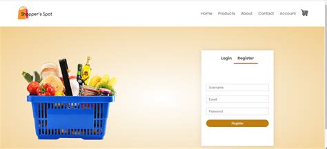 github anushree dutt ecommerce front end html css and java script