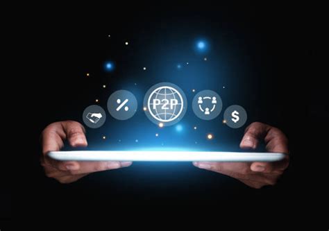 Simplifying Transactions With Qr Codes And Peer To Peer Payments The Remflow Advantage