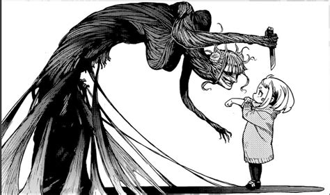 Bnha 394 Ochako Uraraka Vs Toga Himiko Toga My Hero Academia Hero