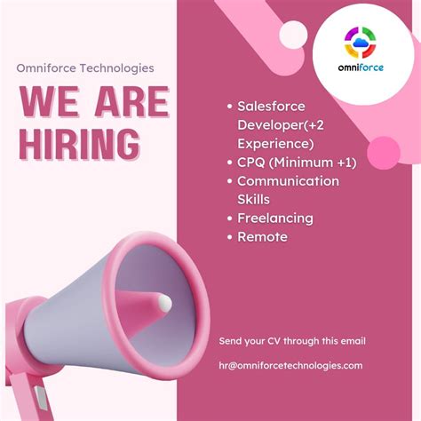 Jyoti Singh On Linkedin Salesforce Cpq Hiringalerts Hiringurgently Hiringjobs 15 Comments