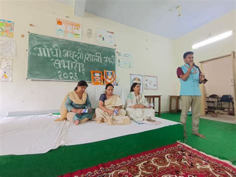 Hrudananda Prusty Posted On Linkedin