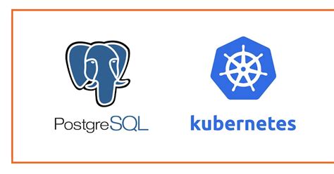 Managing Data Workloads Using Kubernetes Hackernoon