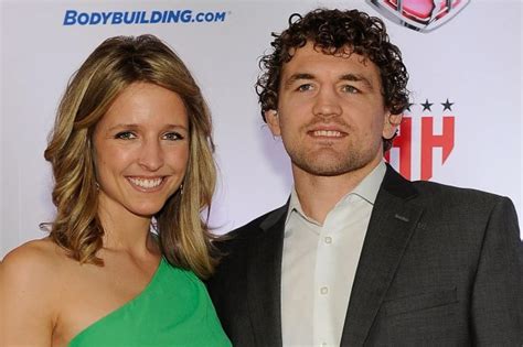 Ben Askren News Latest Headlines And Updates The Us Sun
