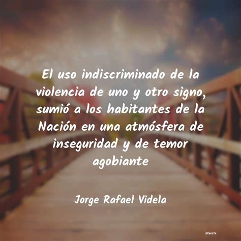 Frases Cortas De Inseguridad Literato