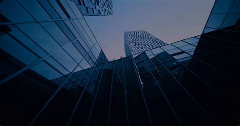 Page 2 Business Idea Videos Download 1813 Free 4k And Hd Stock