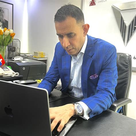 Uday Narang On Linkedin Ai Ai Robotics Development Data Security Intelligence Iot…