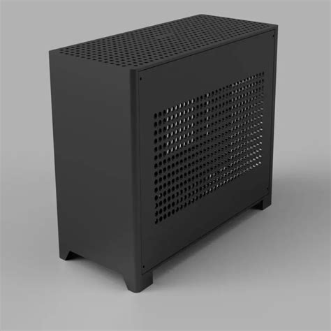 mini itx full size gpu atelier yuwa ciao jp