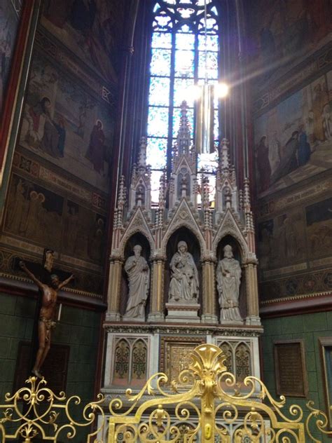 프라하 성 성 비투스 대성당 필수관람 포인트 및 감상 후기ft 가상투어정보 네이버 블로그