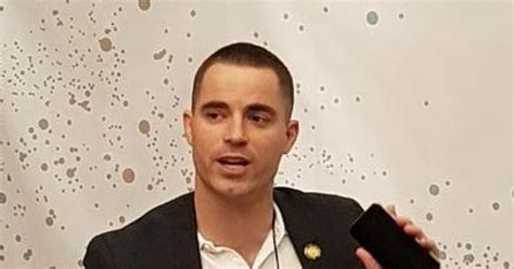 로저버 암호화폐 결국 정식 통화로 인정받을 것