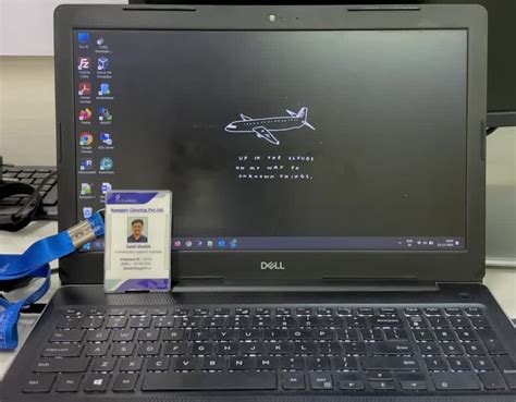 Sahil Shaikh On Linkedin Worklife Teambuilding Corporateculture