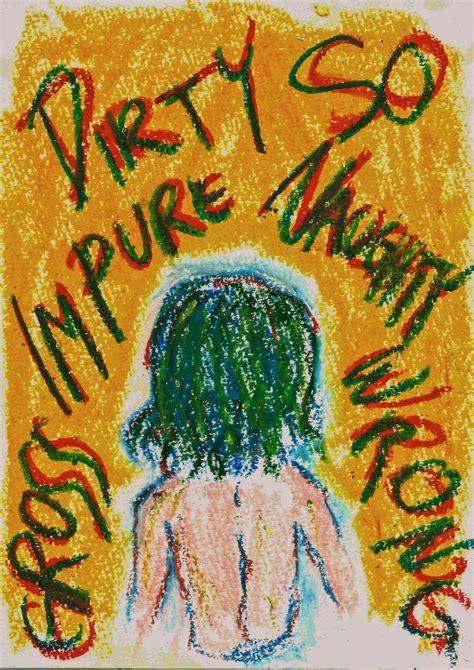 I Never Got The Sex Talk My Entire Life An Essay On Masturbation And Intimacy