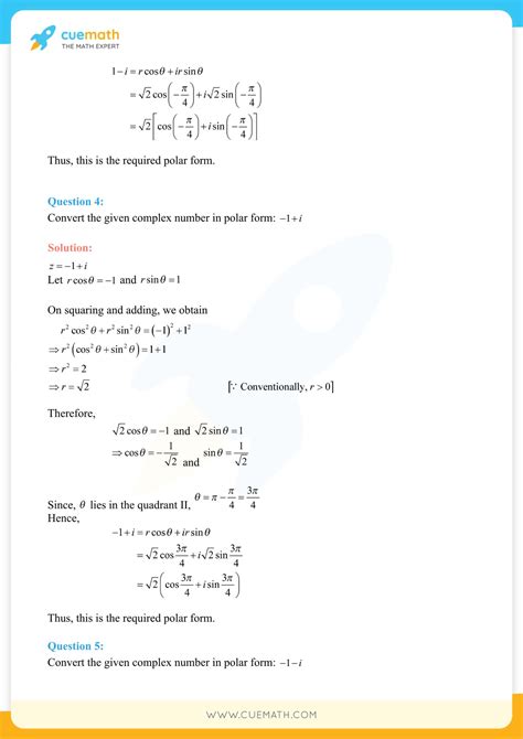 ncert solutions for class 11 maths chapter 5 exercise 5 2 download