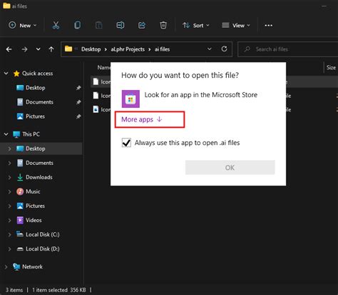How To Open Ai Files Without Illustrator