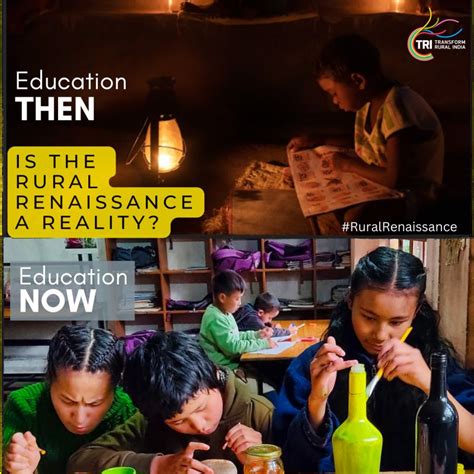 Abhishek Tiwary On Linkedin Technology Work Investing Learning