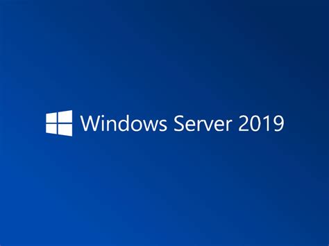 آموزش نصب Web Server Iis در ویندوز سرور 2019 کاربر شبکه آموزش شبکه