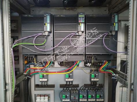 Profibus Dp通讯 技术论坛 工业支持中心 西门子（中国）有限公司（slc）