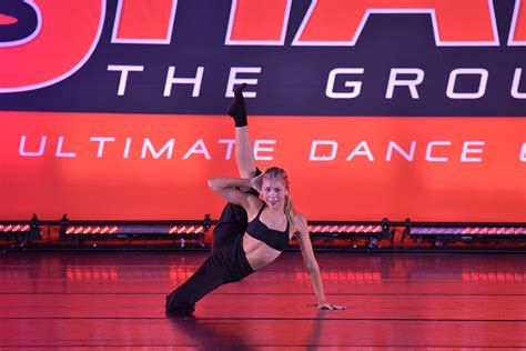 Shake The Ground Photos And Videos Kapture