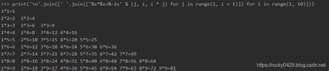 最强面试题整理第一弹：python 基础面试题（附答案）有一个列表包含1到100个数字列表顺序已被随机打乱。现随机地去掉列表中的 Csdn博客