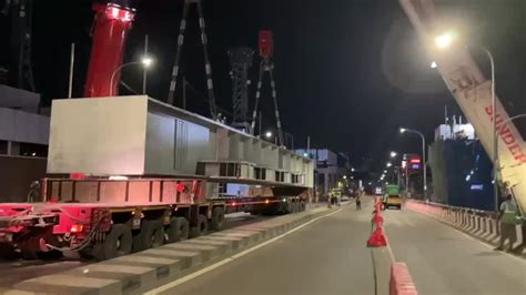 Rajeev Dwivedi On Linkedin Excellent Work