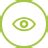 Net Java Cloud Apis Online Document Viewer Apps By Groupdocs