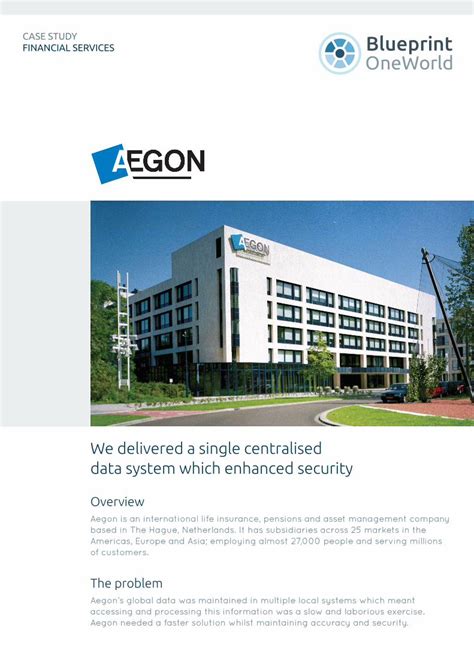 Pdf We Delivered A Single Centralised Data System Which · Pdf