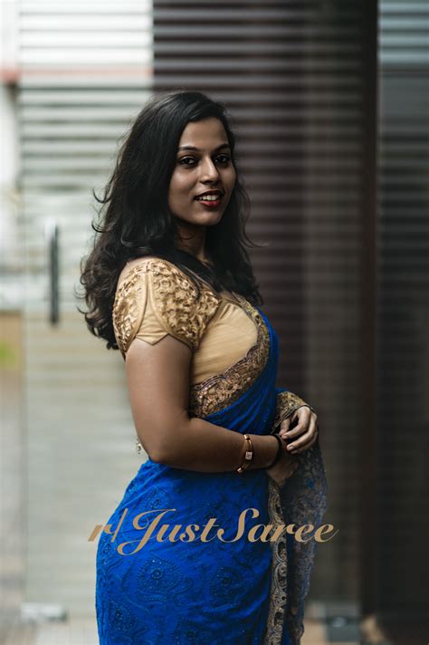 Hd Dusky And Curvy Malayali Woman R Sareebeauties