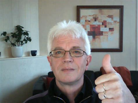 trendmatcher tussen ict en onderwijs ™ foto plaatsen vanaf je webcam