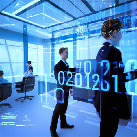 Erp System Softwares Streamlining Business Operations For Maximum Efficiency