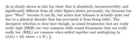 Syntax Missing And TeX LaTeX Stack Exchange