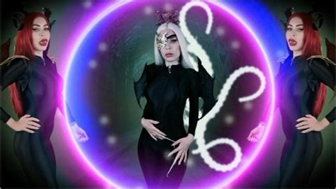 Baal Eldritch Aromatic Goon Sex Magic To Worship The Queen Of