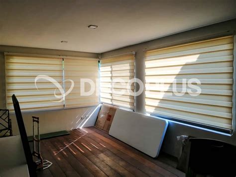 Window Blinds Philippines Antipolo City Decoshade
