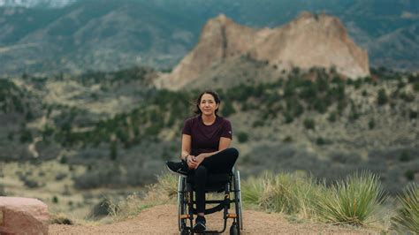 Emi Perrys Rise To Elite Sport Tracksmith