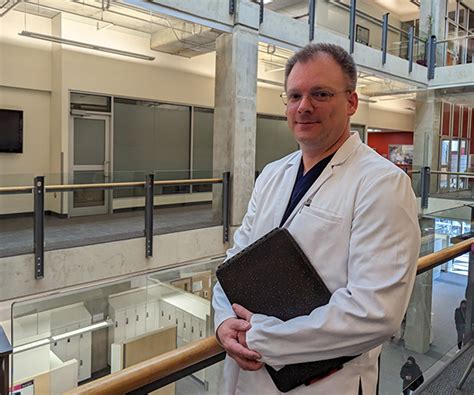 Giving Macewan University