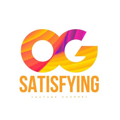 Hydraulic Press Experiments Hydraulic Press Experiments