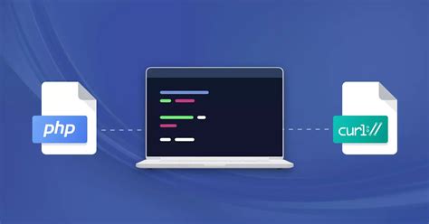 Php Curl Kullanımı Ebubekir Bastama