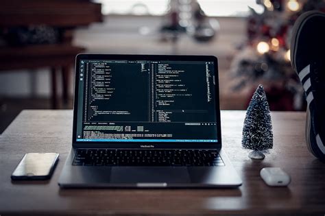 Creating An Electron App With Redux Toolkit By Brock Joseph Herion
